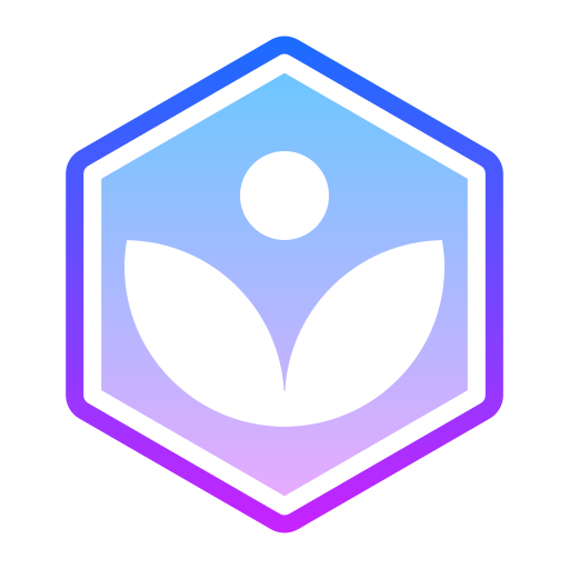 Khan Academy Answers